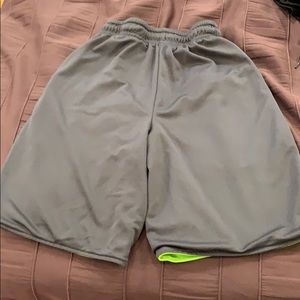 Tony Hawk | Bottoms | Tony Hawk Reversible Boys Shorts | Poshmark